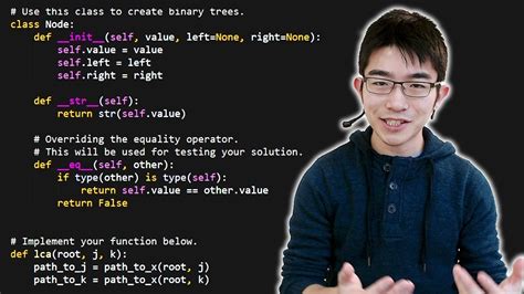 Python Unordered List The 18 Correct Answer Barkmanoil