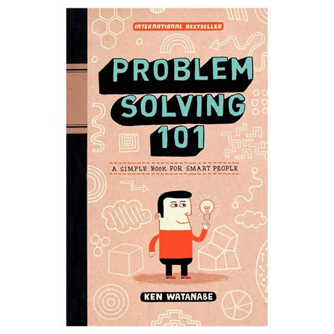 problem solving 101 business and economics