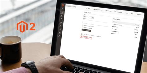 Magento 2 How To Bind Custom Text While Add Comment In Admin Sales