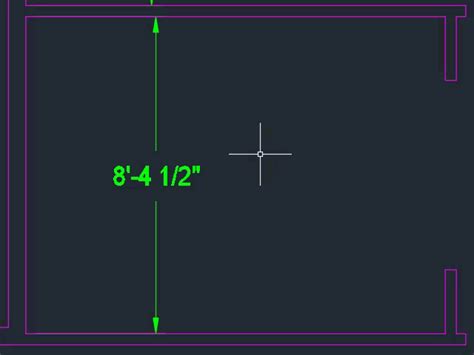 Autocads Hidden Gem Annotation Scale Engineering