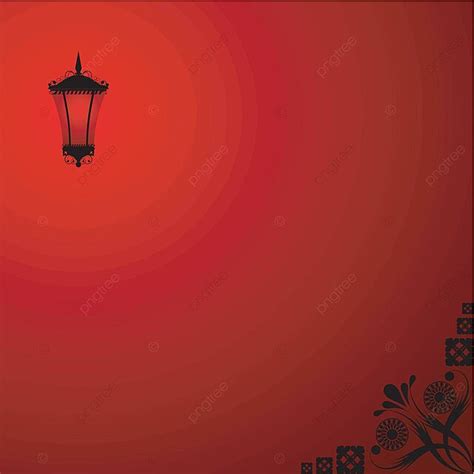 Background With A Red Lantern A Prostitute Light Fire Vector A Prostitute Light Fire Png And