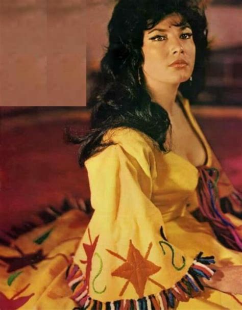 Muere A Los 89 Años Irma Serrano ícono Del Cine De Ficheras