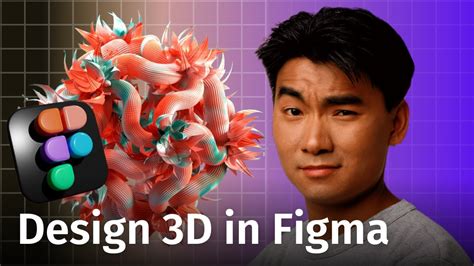 HOW TO DESIGN 3D LINES IN FIGMA YouTube