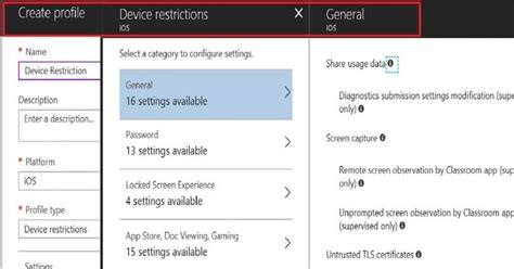 Learn Microsoft Intune Guide With 10 Simple Steps NBKomputer