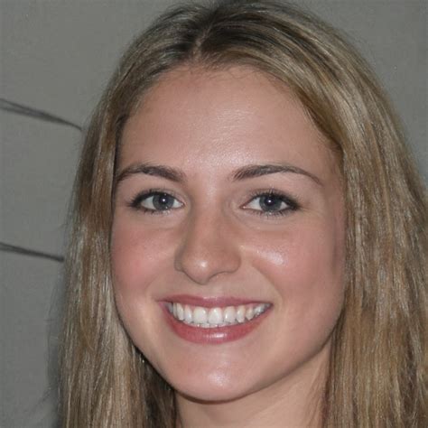 Olivia Myers Linkedin