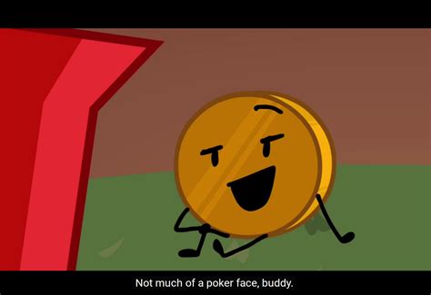 Image Coiny Tries To Be Sexypng Battle For Dream Island Wiki Fandom Powered By Wikia