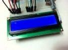 Arduino LCD Set Up And Programming Guide