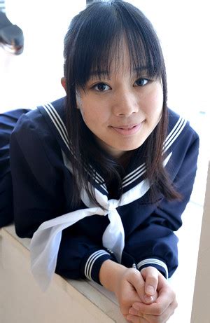 JavPics Shiori Tsukada Hellojav Dream Tweet Japanese AV Idols Pornpics