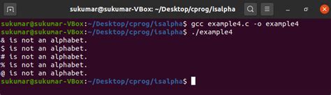 how to use isalpha in c language kirelos blog