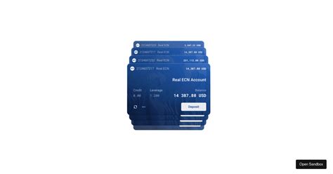 React Spring 3d Carousel Examples CodeSandbox