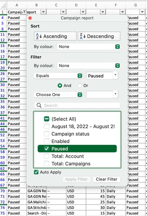 How To Extract Data From Excel In 2024 Coupler Io Blog