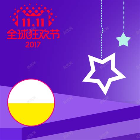 Psd Ymjepgpe
