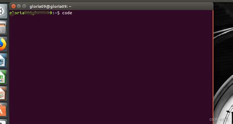 ubuntu16 04 32bit安装vscode vscode支持32位ubuntu csdn博客