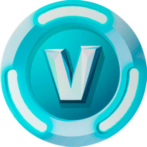 Fortnite Battle Vector Logo Free Download