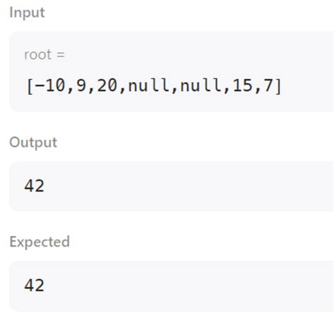 3 Hard Python Coding Interview Questions For Data Science KDnuggets