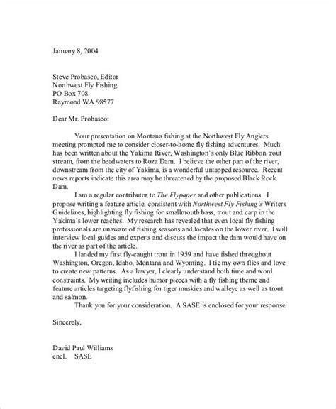 Query Letter Format For Insubordination Infoupdate Org