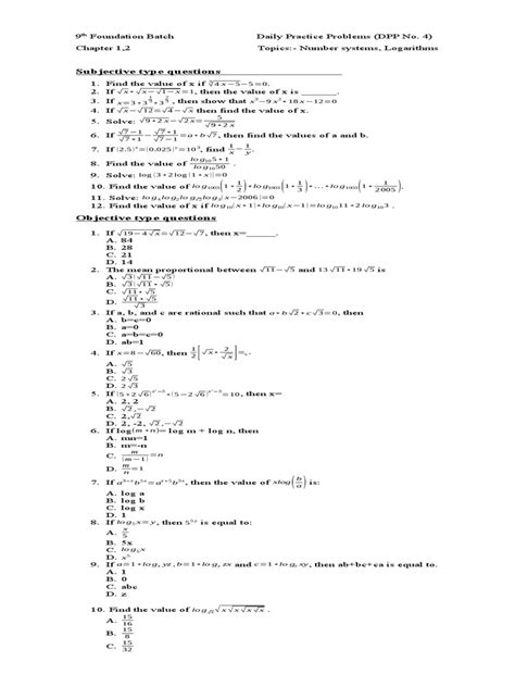 dpp 4 pdf special functions differential geometry