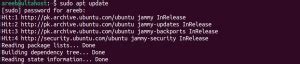 How To Fix Ifconfig Command Not Found On Linux Ultahost Knowledge Base