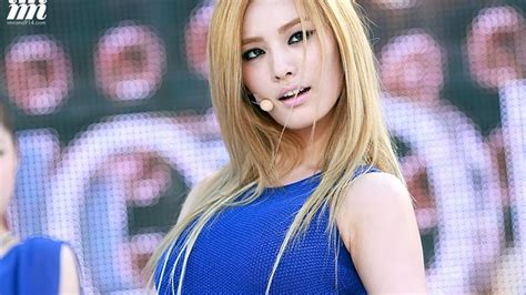 Simply After School Asians Im Jin Im Jin Ah Hd Wallpaper Pxfuel