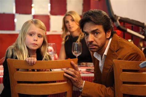5 De Las Películas Mexicanas Más Taquilleras De Todos Los Tiempos