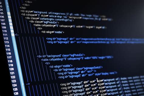 Javascript Wallpaper Hd 1366x768 Wallpaper Teahub Io