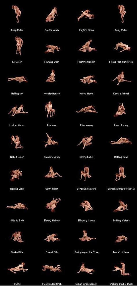 Sex Stellungen Porno Bilder Sex Fotos Xxx Bilder 123718 Pictoa