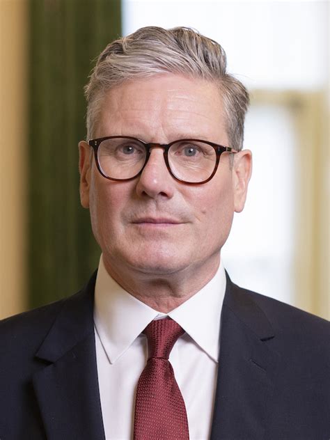 Labour S Word Means Nothing As Starmer Breaks Whisky Promise The