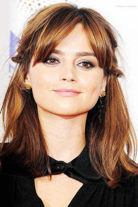 Top 10 Growing Out Fringe Ideas And Inspiration