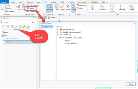Arcmap Merge Polygons Natvica