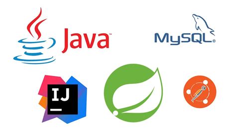 04 Spring Boot Validation Валидация входящих данных YouTube