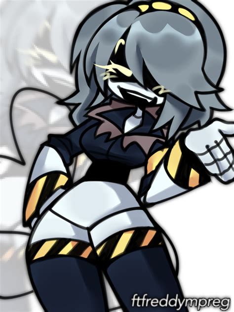 Discuss Everything About Murder Drones Wiki Fandom