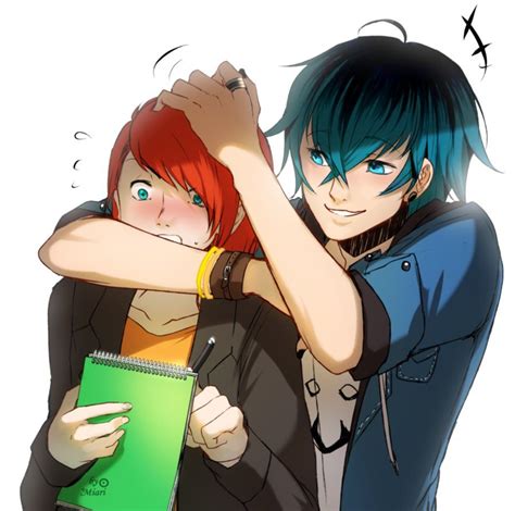 Hey Nathaniel By Fidoria Anime Miraculous Ladybug Ladybug