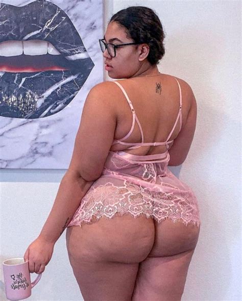 Sexy Big Black Botty Ebonypornpics Net