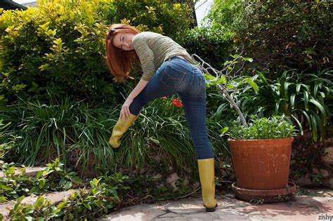 Pin On Redheads