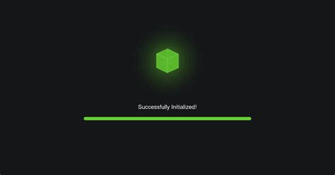 primeng checkbox basic demo codesandbox