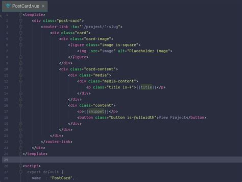Coderpillr Theme Intellij Ides Plugin Marketplace