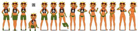 Rule 34 2d Black Shirt Blonde Female Blonde Hair Blonde Hair Female Goggles Goggles On