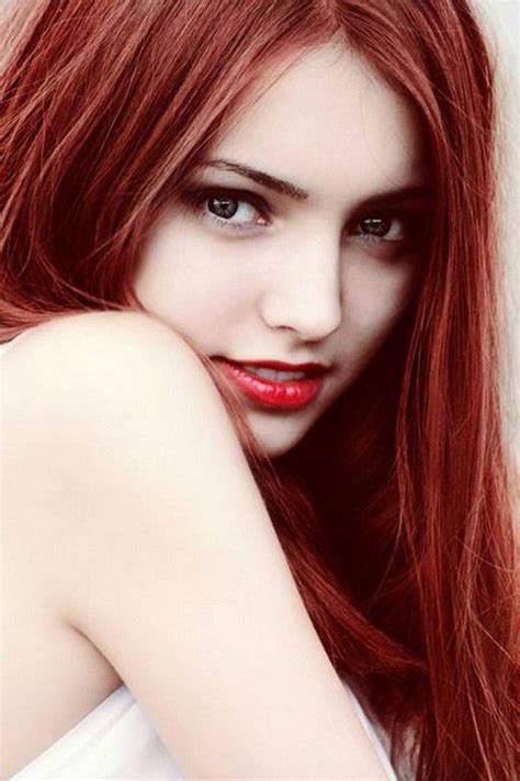 Des Jolies Et Superbes Filles Rousses 53 Photos Rire En Boite
