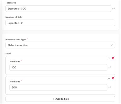 Fixed Laravel Filament Sum And Count Repeater Phpfixing