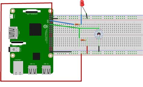 raspberry pi 2 model b circuit diagram wiring diagram