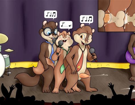 Post 5723416 Alvinandthechipmunks Alvinseville Orgunis Simonseville Theodoreseville