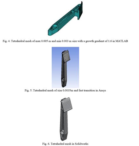 finite element analysis using matlab