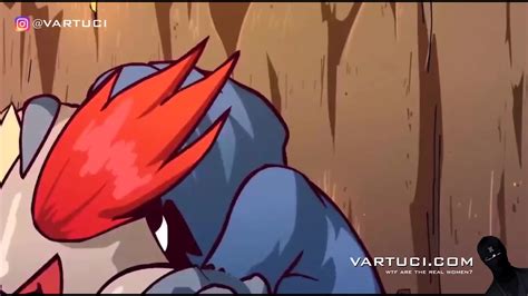 Anime Uncensored Hentai Uncensored Japanese Jav Cartoon Pmv Gooner Big Ass Big Tits Anal