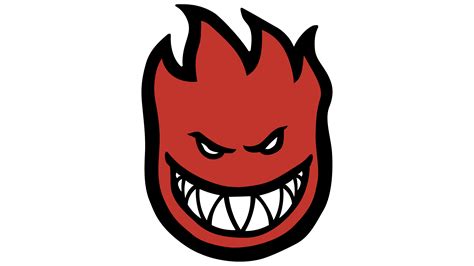 Spitfire Logo valor história PNG