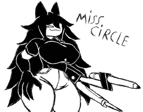 Rule34 GG Post 93141
