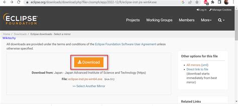 Spring Boot Tutorial Wikitechy