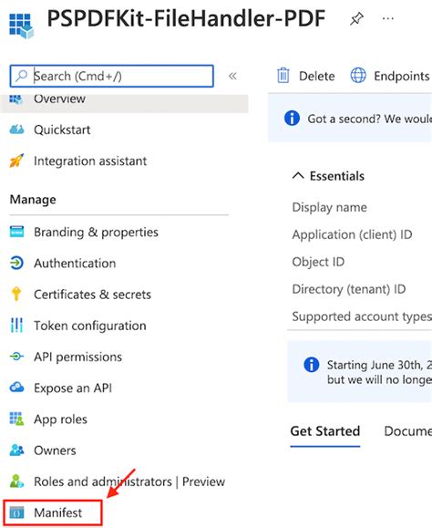 how to build a microsoft onedrive pdf viewer with pspdfkit pspdfkit