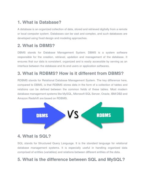 sql 1 pdf database index relational database