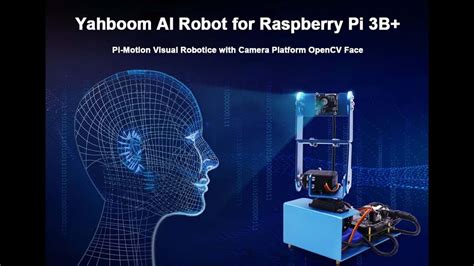 The 5 Best Raspberry Pi Kits For 2019 Learn Robotics