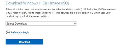 Enable Hyperv On Windows How To Install Windows 11 On Hyperv